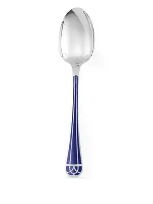Christofle Talisman Spoon - Silver