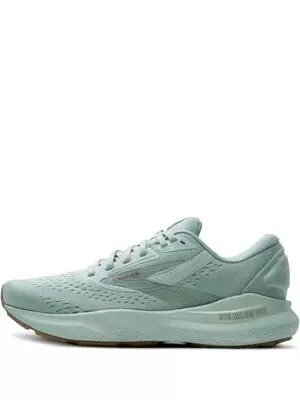 Brooks Adrenaline Gts 24 Running Sneakers - Blue