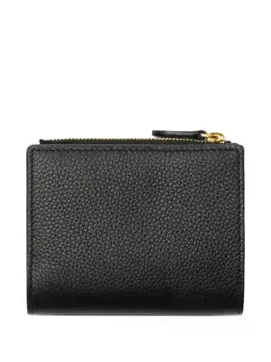 Burberry Bloomsbury Wallet