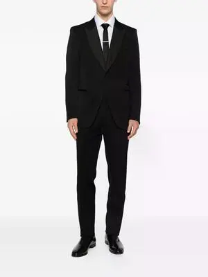 TOM FORD Dyllan Suit