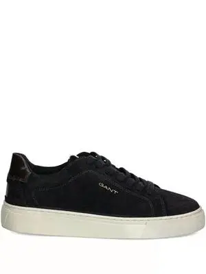 Gant Casual Shoes For Men
