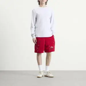 GALLERY DEPT. Studio Gym Short