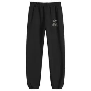Gallery Dept. Jogger Sport Bottoms For Men