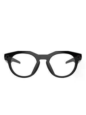 Oakley Hstn Transitions® Sunglasses