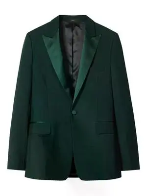 Paul Smith The Soho Wool Blazer