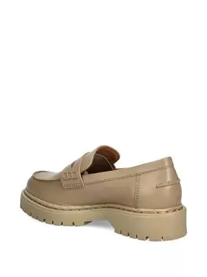 Geox Bleyze Loafers