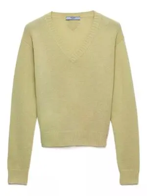 Prada Classic Sweaters For Women