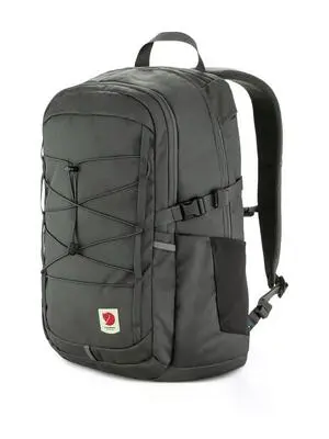 Fjallraven Skule 28 Backpack