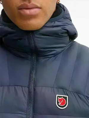 Fjallraven Expedition Lätt Hooded Padded Jacket