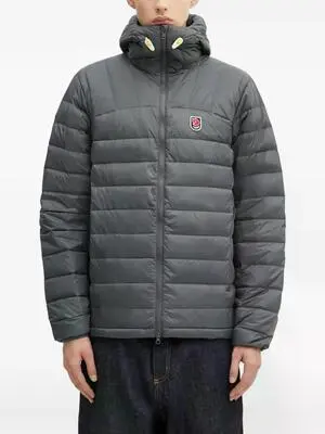 Fjallraven Expedition Hooded Padded Jacket