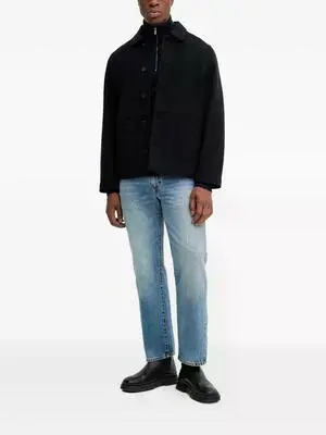 Marc O'polo Button-up Jacket