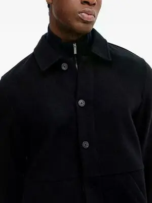 Marc O'polo Button-up Jacket