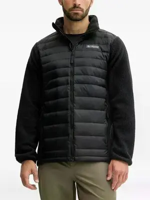 Columbia Juniper Peak™ Padded Zip-up Jacket