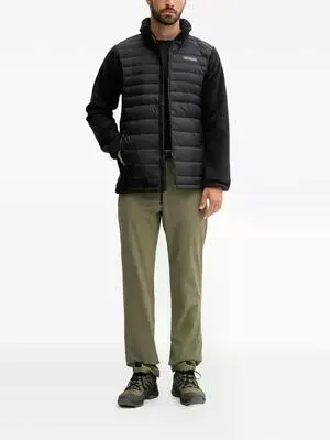 Columbia Juniper Peak™ Padded Zip-up Jacket