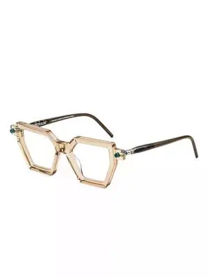 KUBORAUM P26 Glasses