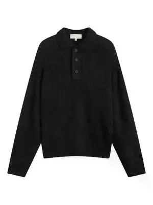 Studio Nicholson Polo Sweaters For Women