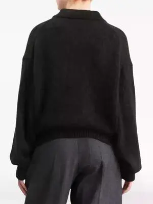 Studio Nicholson Dune Sweater