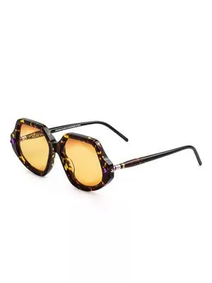 KUBORAUM P20 Sunglasses