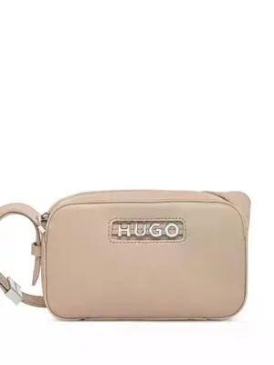 Hugo Top Handle Bags For Women