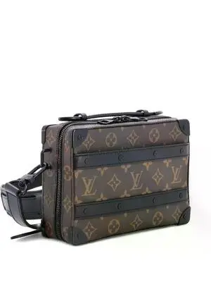 Louis Vuitton Cross Body Travel Bags