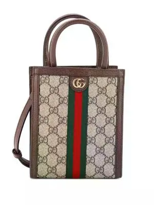Gucci Super Mini