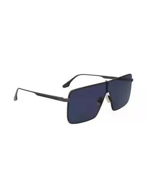 Victoria Beckham Pilot-frame Sunglasses