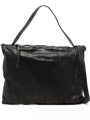 SOMMET Lexi Tote Bag