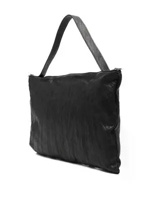 SOMMET Lexi Tote Bag