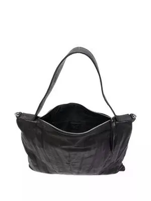 SOMMET Lexi Tote Bag