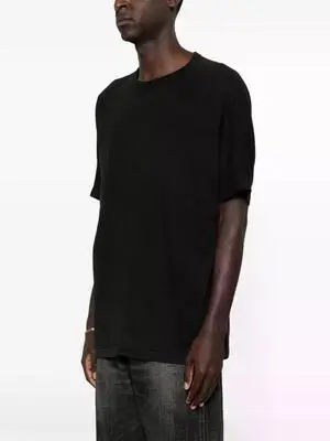 MAHARISHI Seam T-shirt