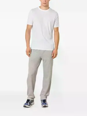 American Vintage Devon Short-sleeve T-shirt