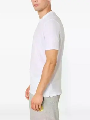 American Vintage Devon Short-sleeve T-shirt