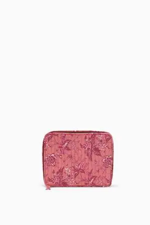Ulla Johnson Packing Cubes