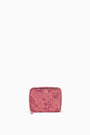 Ulla Johnson Packing Cubes