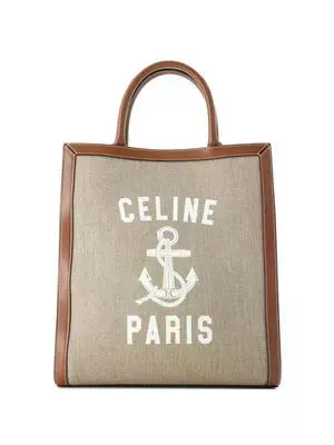 Celine Small Totes