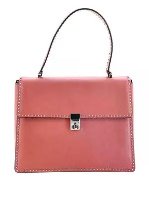 Valentino Garavani Satchel Totes