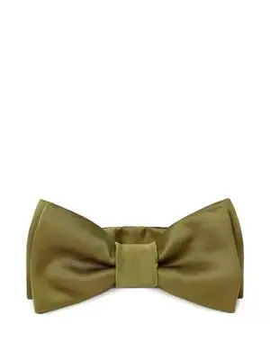 Paul Smith Bow Tie - Green