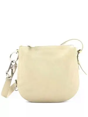 Small Leather Shoulder Bags