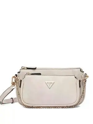 Guess Mini Cross Body Bags