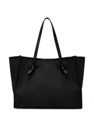MARCELLA CLUB Knot-detail Tote Bag