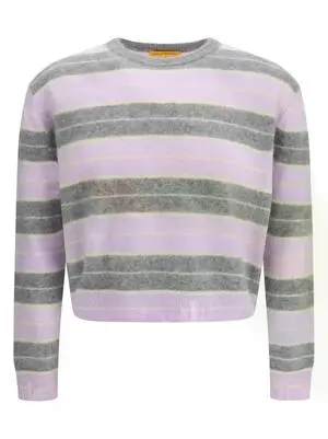 Guest In Residence Drop Shoulder Knitwear For Men