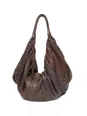 Sommet Textured Bags For Women