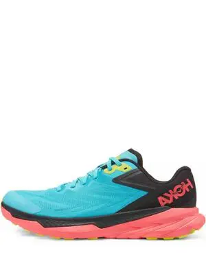 Hoka® Padded Sneakers For Men