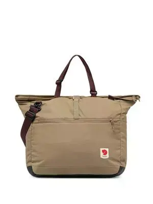 Fjallraven Tote Bags For Women