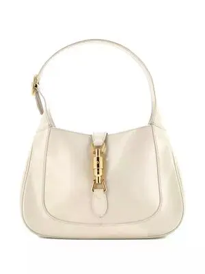 Jackie 1961 Small Shoulder Bags