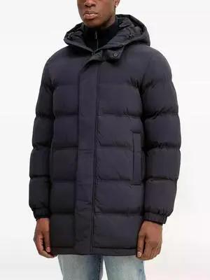 Marc O'polo Padded Outerwear For Men