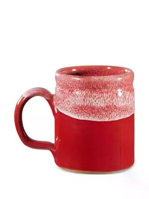 Supreme Deneen Mug
