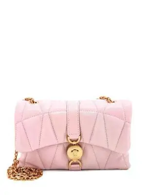 Versace Mini Cross Body Bags