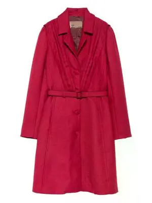John Galliano Classic Outerwear For Women