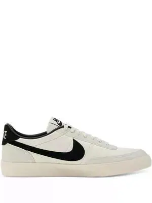 Nike Killshot 2 Ltr Prm Sneakers